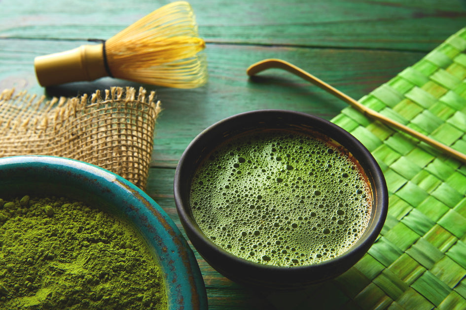 Is Ceremonial Matcha Worth It? Should I go Culinary?
