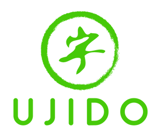 Authentic Japanese Matcha | High Quality Green Tea | Ujido