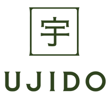 Authentic Japanese Matcha | High Quality Green Tea | Ujido