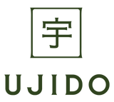Authentic Japanese Matcha | High Quality Green Tea | Ujido